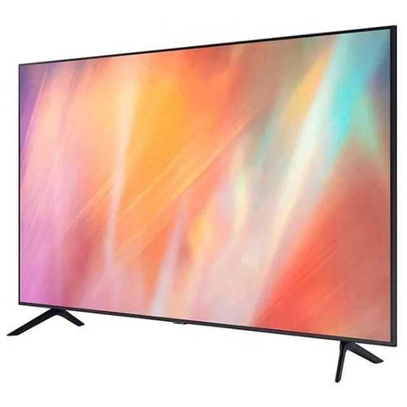 Телевизор MOONX Smart 4K голосовой управление, есть оптом инфо ниже