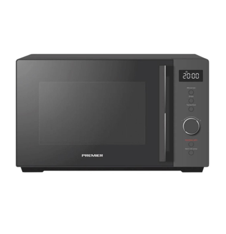 Микроволновая печь LG MS2042DY