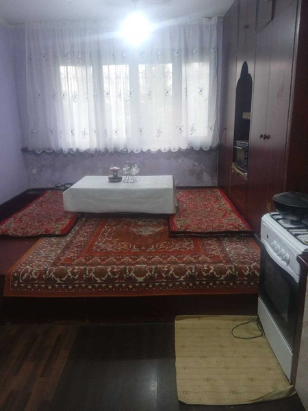 Срочно продается 3-х комн квартира в Яшнабадский районе, 3/3/9