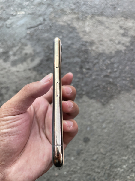 Iphone 11 pro Ayfon 11pro