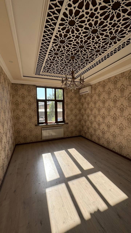 Аренда квартира