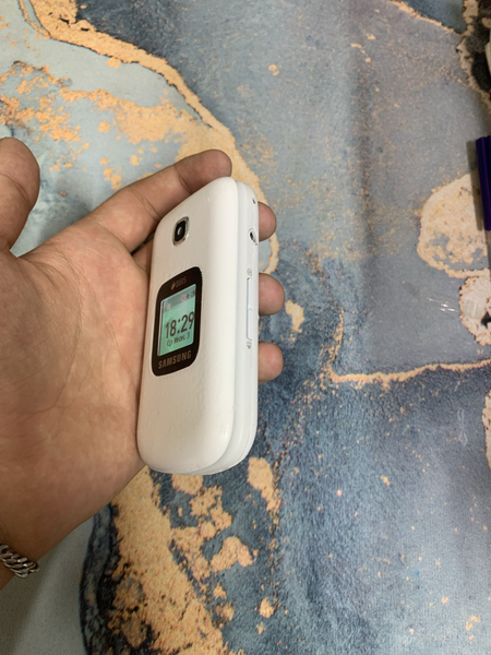 Лигушка telefon samsung gusto