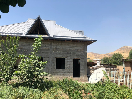 Срочно Продаётся Дача Азадбаш