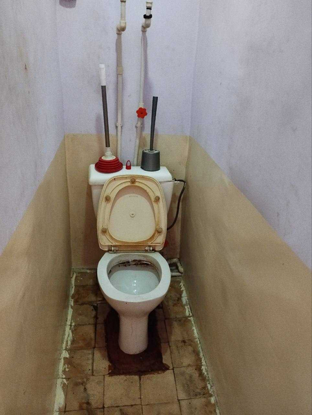 Jizzax shahar 3 xonali uy sotiladi