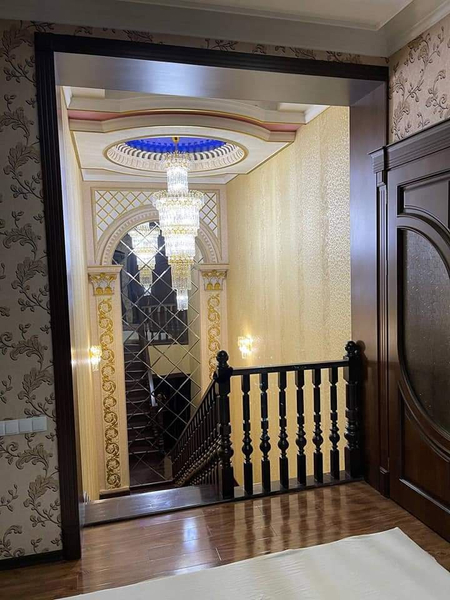 Продам свой дом Юнусобод