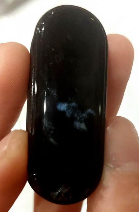 Mi Smart Band 5 global evro