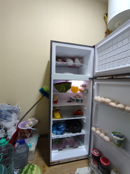 Срочно Продам Холодильник В Отличном Состояние.