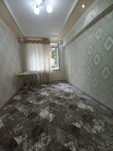 Чилонзор 2 хона 3 ЧИ этаж.оилага.400.у.е+реалтор хаққи
