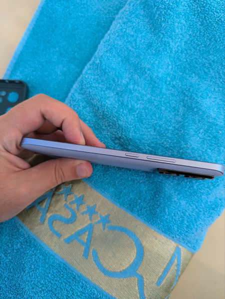 Xiaomi 13t 12/256