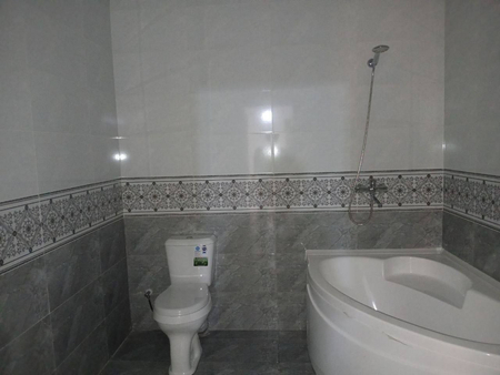 Sergeli Humo med oldi 2 sotix 7 xonalik pod klyuch uchastka sotiladi