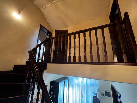 Продается Евро дом Ор-р: Бадамзар 350 м2