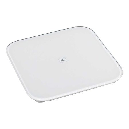 Весы xiaomi новые