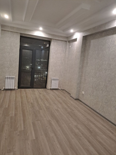 Сдается в аренду