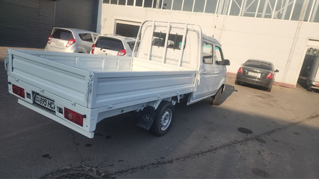 Sotiladi 2023 T32