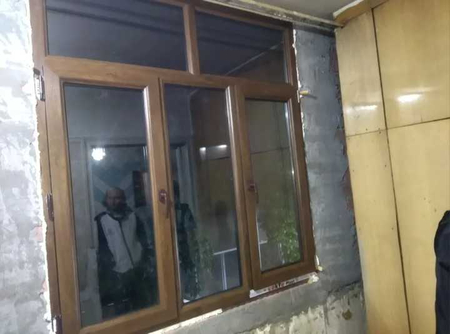 Akfa Plast Eshik va derazalar 5 kunda