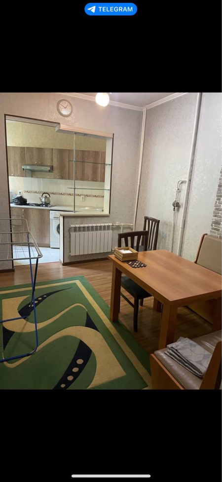 Срочно сдается квартира