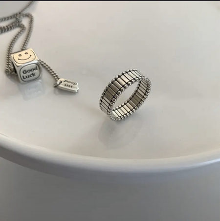 Серебро кольцо 925