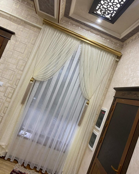 Парда парда парда тикамиз в рассрочку шторы штор parda parda tikamiz