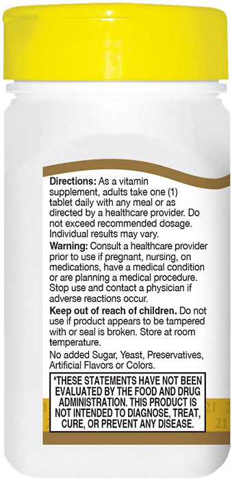 Биотин 10000 мкг., биатин 10000 доза, Biotin 10000mcg., biatin 10000