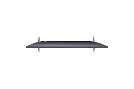 NEW! Телевизор LG 43UQ76003 (SMART UHD) с бесплатной доставкой