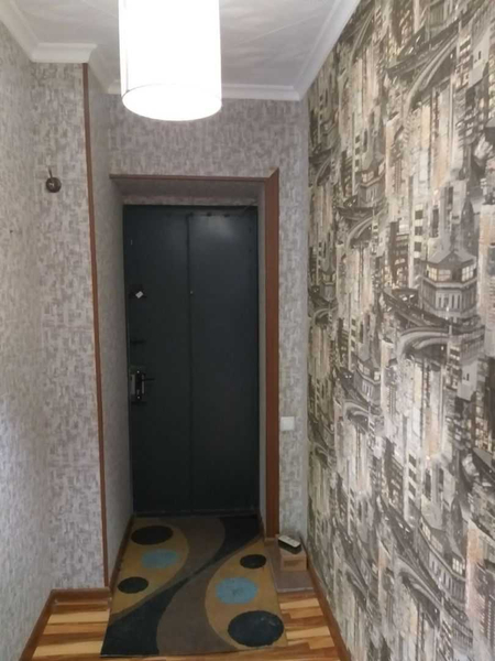 Купить недорого квартиру в Ташкенте 1/5/5 Мирзо Улугбек (J2754)