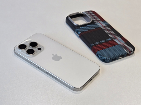 Iphone 15 Pro 512 gb 96% LL/A в идеальном состоянии без дефектов