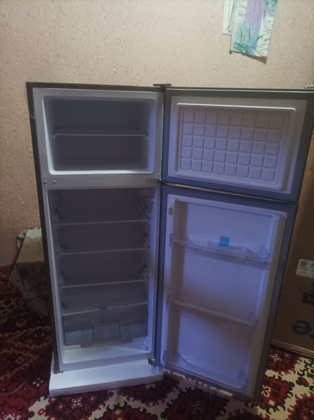 Холодилник Ферри новый