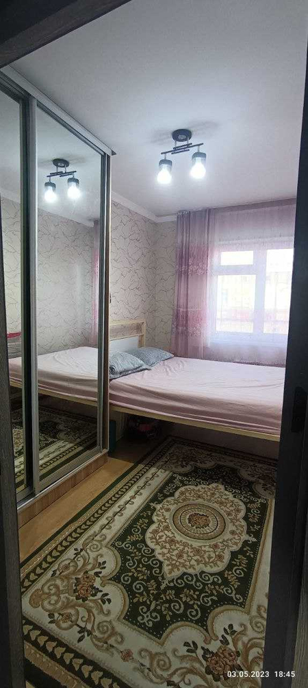 Продается Сергели Новостройка 3/4/7