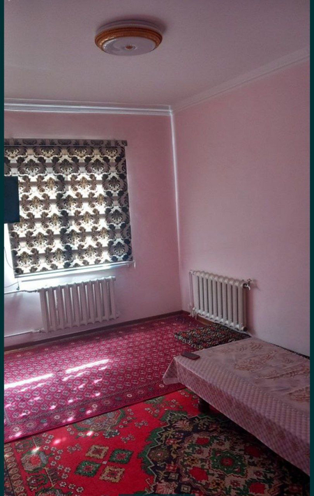 Количество комнат: 3\\nОбщая площадь: 74