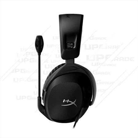 Наушники Razer Hammerhead True Wireless X | Бесплатная Доставка