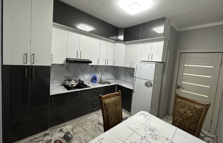 Arenda Olmozor city 2 xona oilaga beriladi
