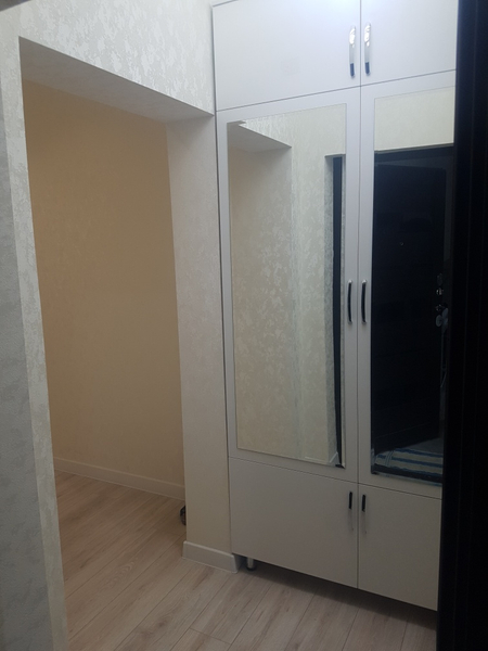 Кунлик аренда Покиза янги тоза квартира, Посуточная квартира новый,