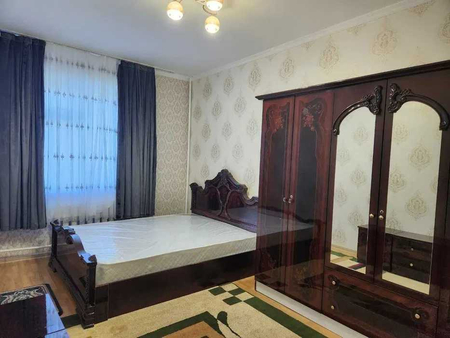 Аренда 2 комнатной квартиры на Ц-6 ID: MD 360