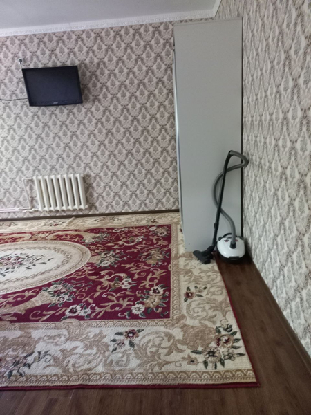 Сдаётся в аренду юнусабад 4. Ор-р Шохсарой
