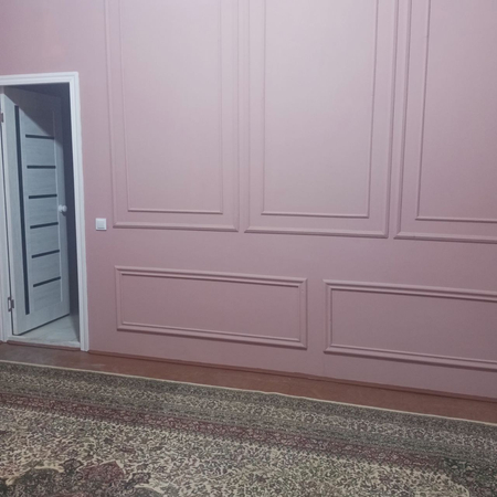 Kunlik hostel bozor hududida uy mehmonxona