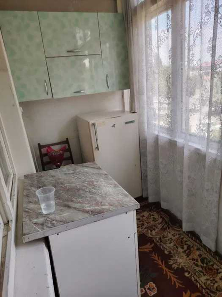 Аренда уютный 2 комнатной квартира в Метро Шахристан id sh 232