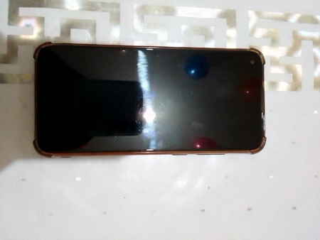 Samsung a 11 sotaman