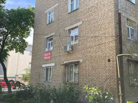 продается 2-ка парк Фурката ,Электроаппарат (119489)