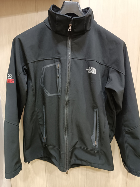 Куртка The North Face