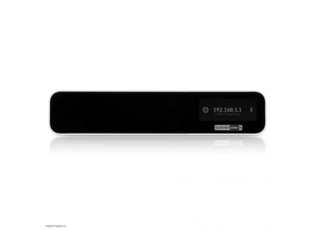 Новый Ubiquiti UniFi Cloud Key Gen2 Plus. По самой низкой цене!