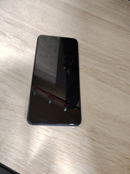 Redmi 9 4/64gb karobka dakumentlari bor