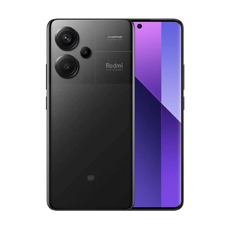 Смартфон XIAOMI Redmi not 13 pro + 5G 8/256 в рассрочку на 12 месяцев