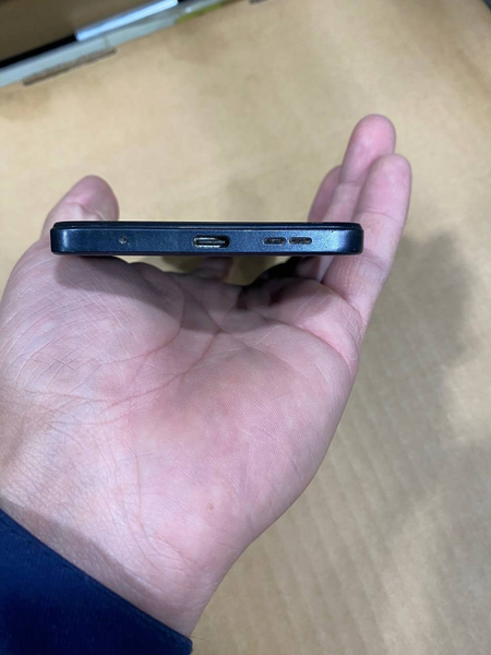 Redmi not 12  128GB