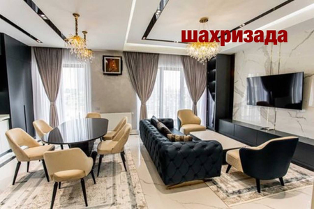 id-332 Toshken siti хорошая новостройка прекрасная