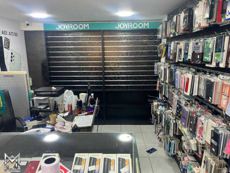Magazinlar uchun Prilavka, stelaj, vitrinalarni zakazga tayyorlaiymiz!