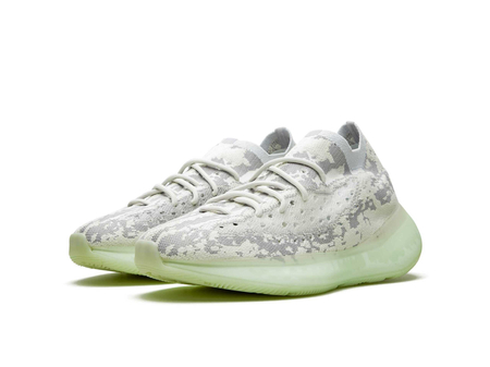 ADIDAS YEEZY BOOST 380 - Привезли из ЕВРОПЫ размеры от 40 до 45.