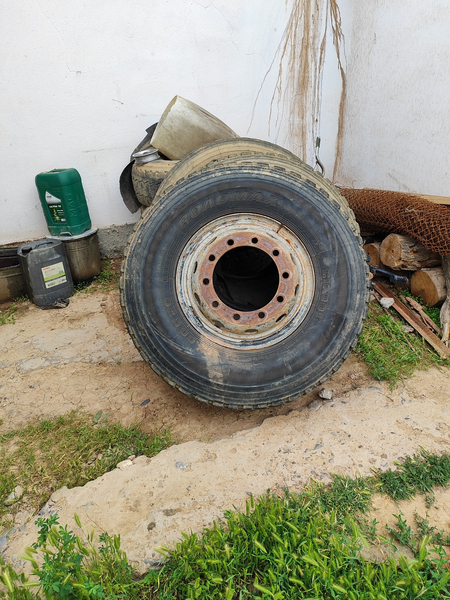 Shakman hovoga tuwadigan balonlar