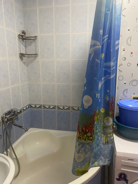 Сдаю квартиру Себзар.