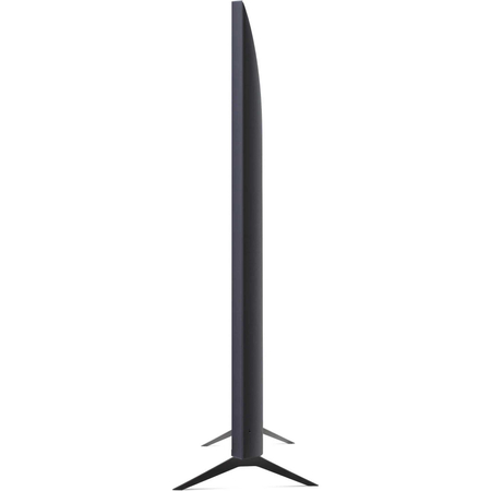 Телевизор LG 50/55 UT81009LB 4K UltraHD webOS (2024) модель