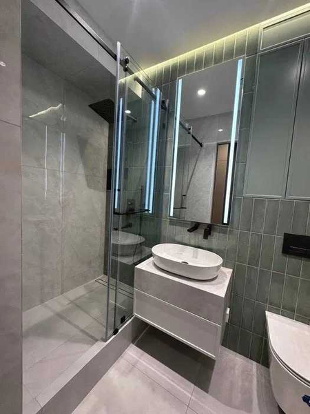 Шайхантахур U-Tower С ремонтом Успейте По супе цене Подключ Евро 35м2;